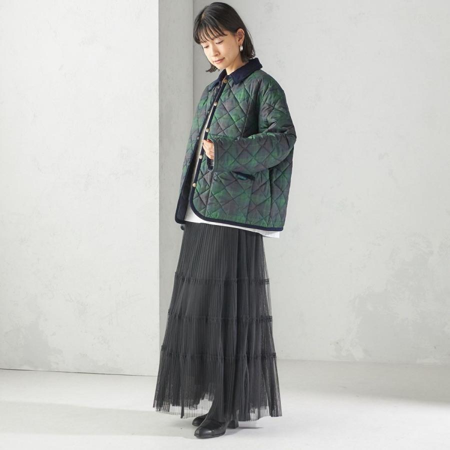 SHIPS 【SHIPS別注】LAVENHAM:〈洗濯機可能〉 50th ANNIV TEYNHAM : マルイ(丸井)Yahoo!店 - 通販 - Yahoo!ショッピング