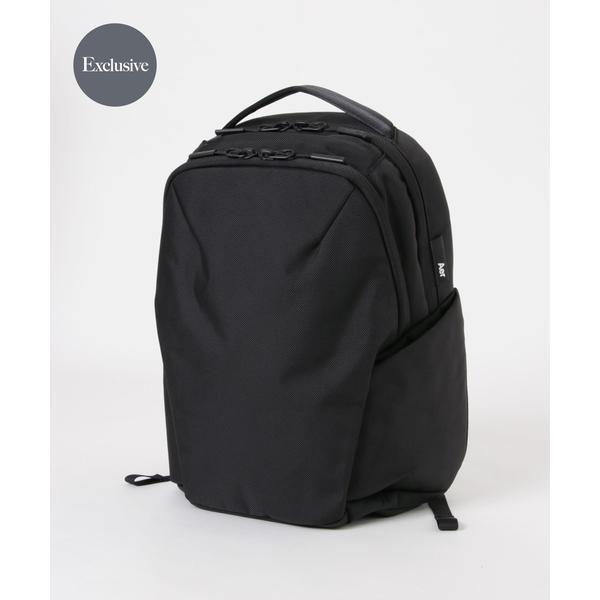 URBAN RESEARCH 『別注』Aer×URBAN RESEARCH DUAL PACK : マルイ(丸井)Yahoo!店 - 通販 - Yahoo!ショッピング