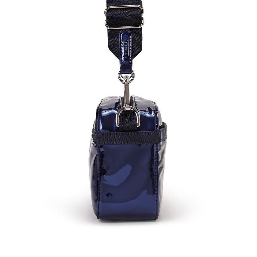 LeSportsac（レスポートサック） (レスポートサック)ショルダーバッグ