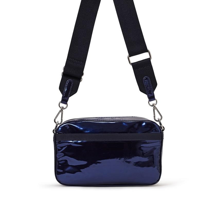 レスポートサック（LeSportsac）/(レスポートサック)ショルダーバッグ 2920LC91 LeSportsac（レスポートサック） (レスポートサック)ショルダーバッグ