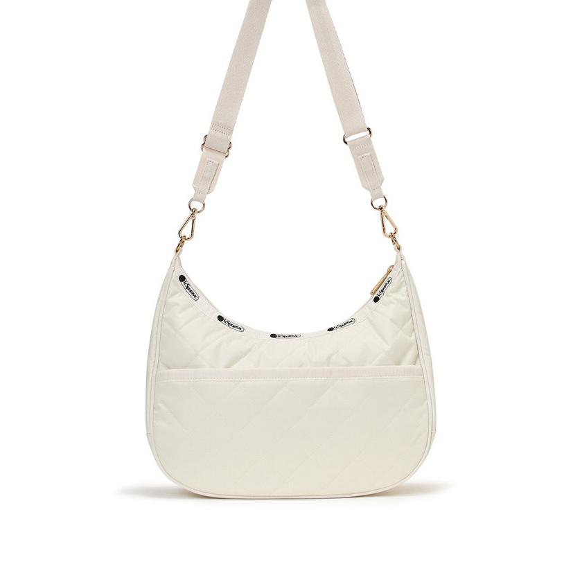 LeSportsac（レスポートサック） (レスポートサック)ショルダーバッグ