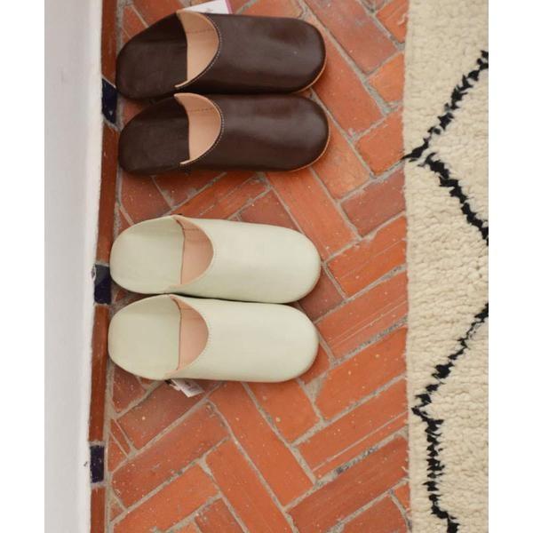 URBAN RESEARCH DOORS（アーバンリサーチドアーズ） Dear Morocco ホワイト3L : マルイ(丸井)Yahoo!店 ...