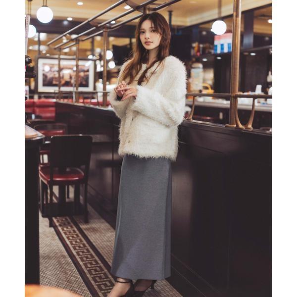 PROPORTION BODY DRESSING（プロポーションボディドレッシング