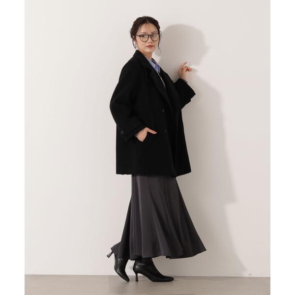 PROPORTION BODY DRESSING（プロポーションボディドレッシング） 2way