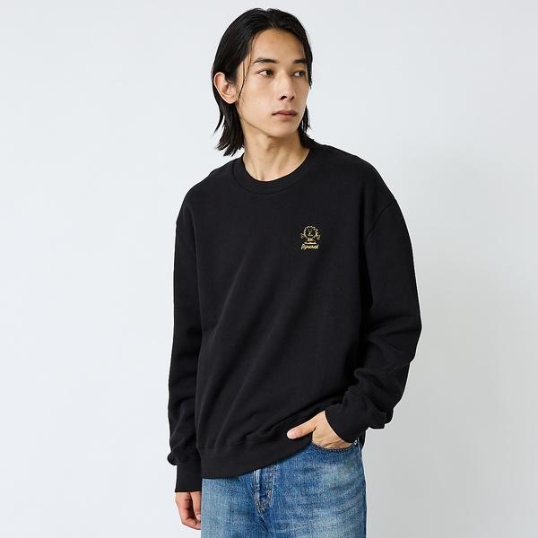 ABAHOUSE（アバハウス） 【PYRENEX / ピレネックス】HUY024/ESCOU