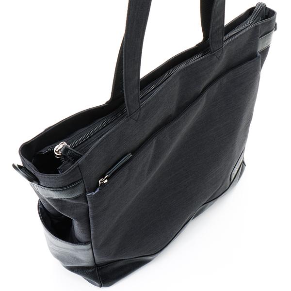 B.C.+ISHUTAL ネイサン ボストントートバッグ 20L : マルイ(丸井)Yahoo