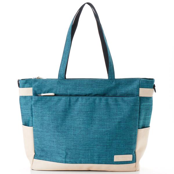 ビーシーイシュタル（B．C．+ISHUTAL）/ネイサン ボストントートバッグ 20L B.C.+ISHUTAL ネイサン ボストントートバッグ 20L : マルイ(丸井)Yahoo