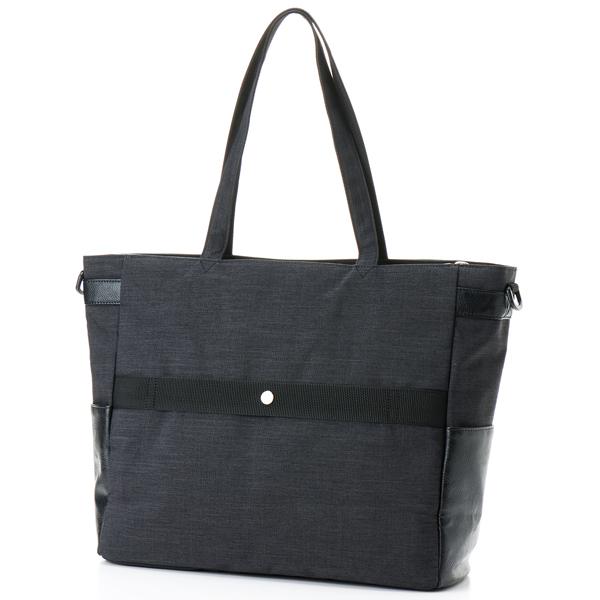 B.C.+ISHUTAL ネイサン ボストントートバッグ 20L : マルイ(丸井)Yahoo