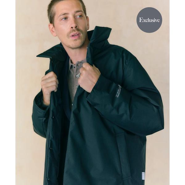 URBAN RESEARCH ROSSO（アーバンリサーチ ロッソ） 『別注』+phenix