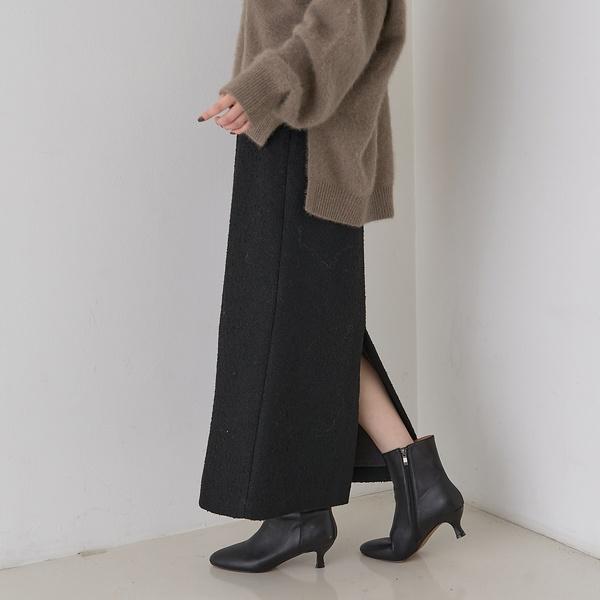 Rouge vif la cle（ルージュヴィフラクレ） 【REMME／レメ】サイド