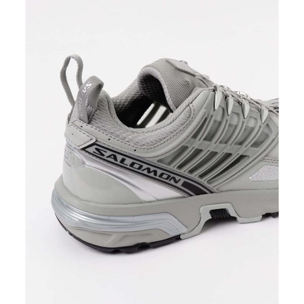 URBAN RESEARCH（アーバンリサーチ） SALOMON ACS PRO : マルイ(丸井