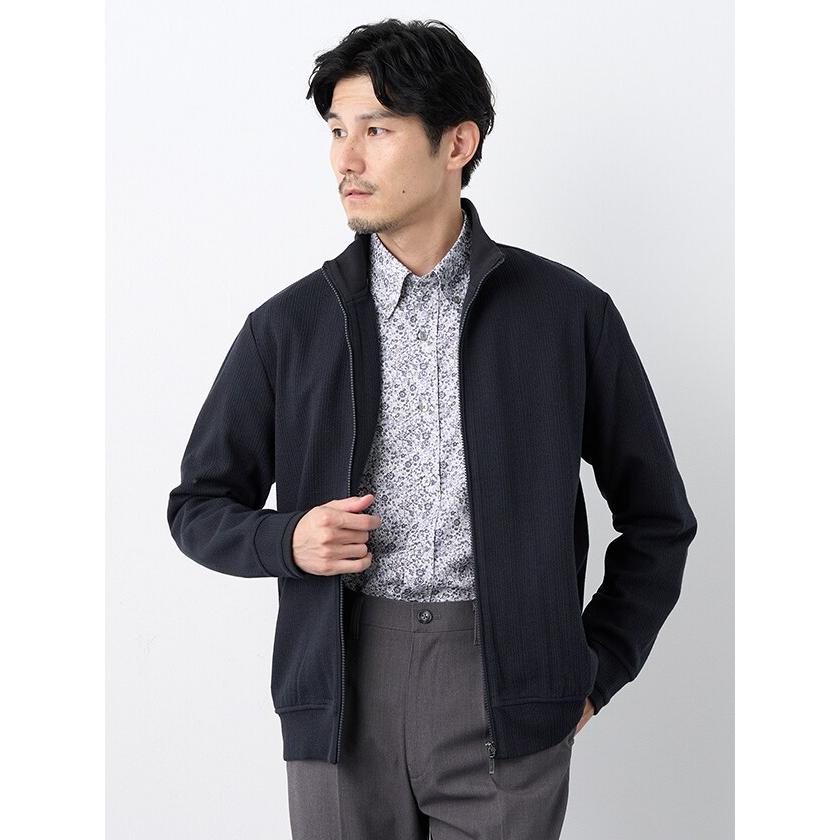 element of SIMPLE LIFE（エレメントオブシンプルライフ） 地柄フクレジャカードフルジップ : マルイ(丸井)Yahoo!店 ...