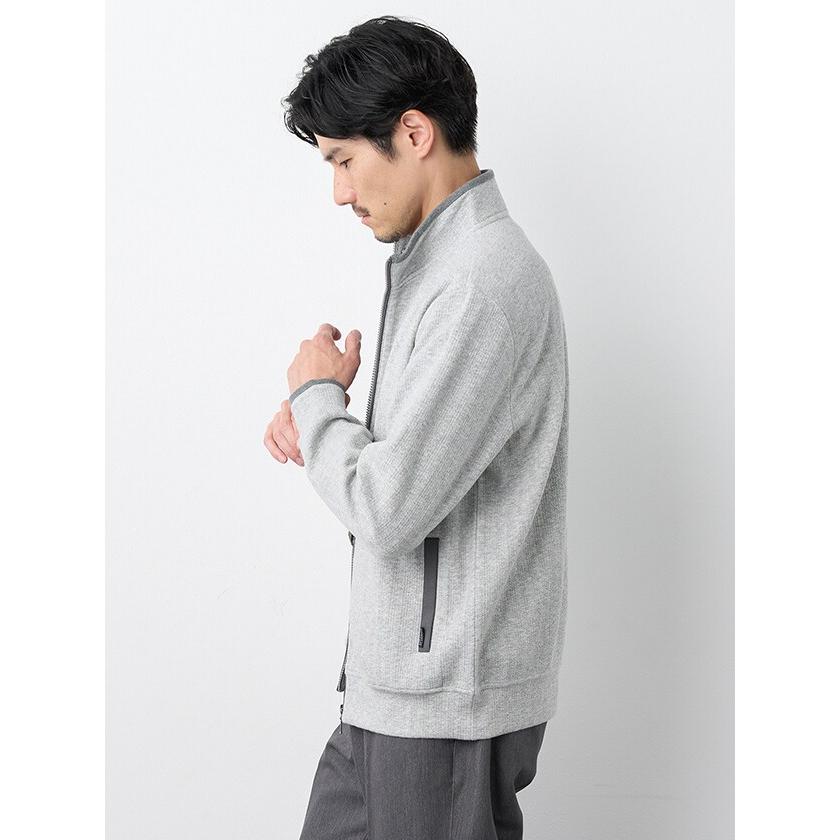 element of SIMPLE LIFE（エレメントオブシンプルライフ） 地柄フクレジャカードフルジップ : マルイ(丸井)Yahoo!店 ...