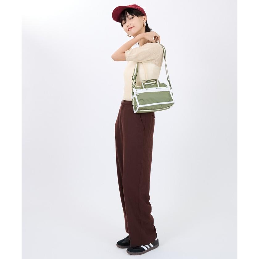 LeSportsac（レスポートサック） (レスポートサック)ショルダーバッグ