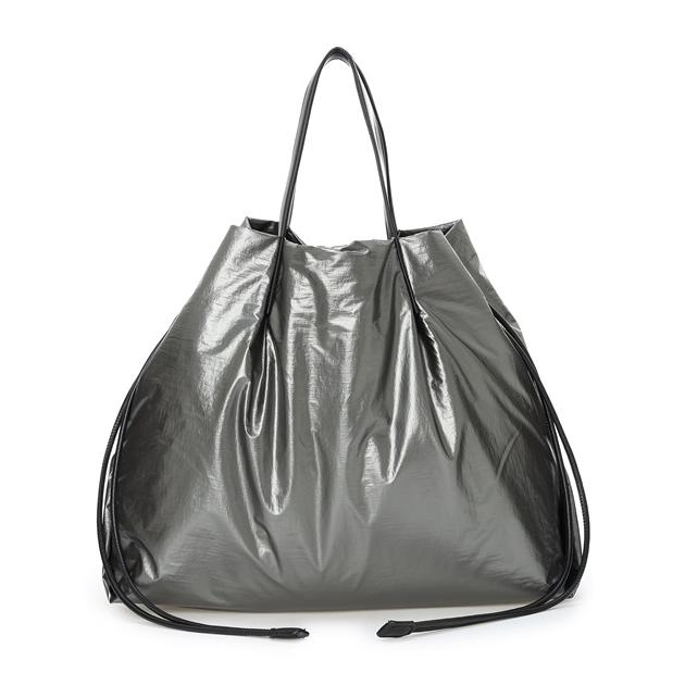 LE SOUK HOLIDAY（ルスークホリデー） メタリックBAG : マルイ(丸井)Yahoo!店 - 通販 - Yahoo!ショッピング