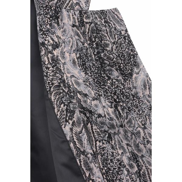 TORNADO MART（トルネードマート） TORNADO MART∴ スターリング