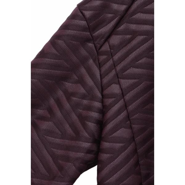 TORNADO MART（トルネードマート） TORNADO MART∴ブライトフクレ