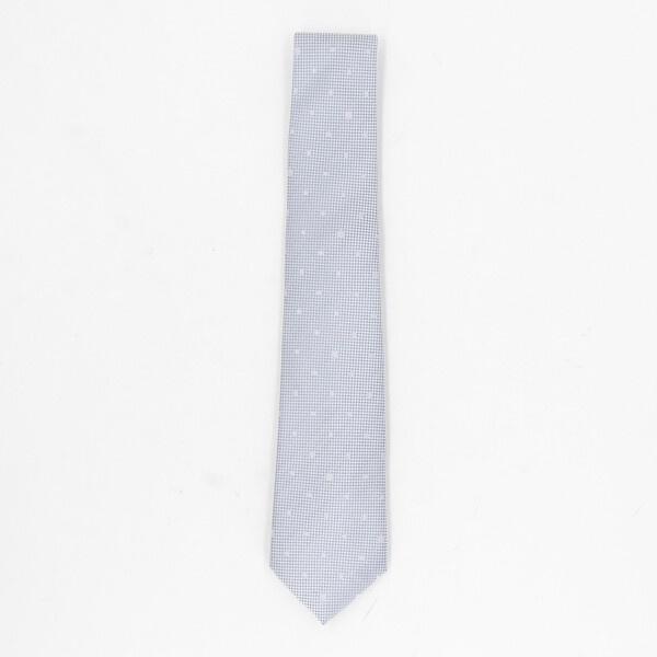 COMME CA ISM（コムサイズム） 【シルク100％】リンゴドット ネクタイ : マルイ(丸井)Yahoo!店 - 通販 - Yahoo!ショッピング