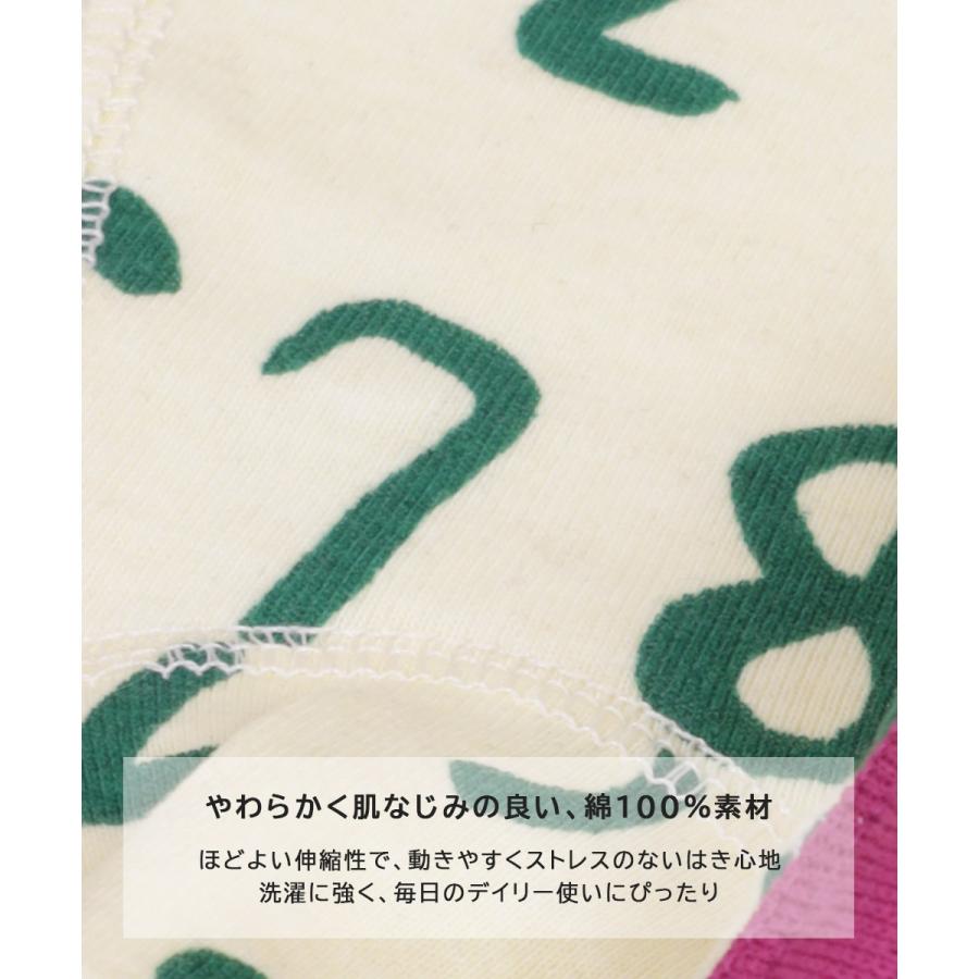 MARKEY'S（マーキーズ） ボクサーパンツ3Pセット : マルイ(丸井)Yahoo!店 - 通販 - Yahoo!ショッピング