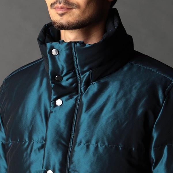 NICOLE CLUB FOR MEN（ニコルクラブフォーメン） ストレッチ