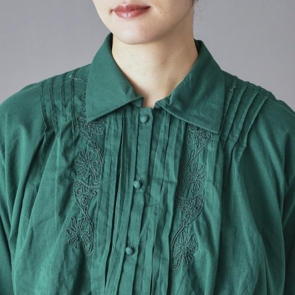 DRESSTERIOR（ドレステリア） ◇crinkle crinkle crinkle(クリンクル