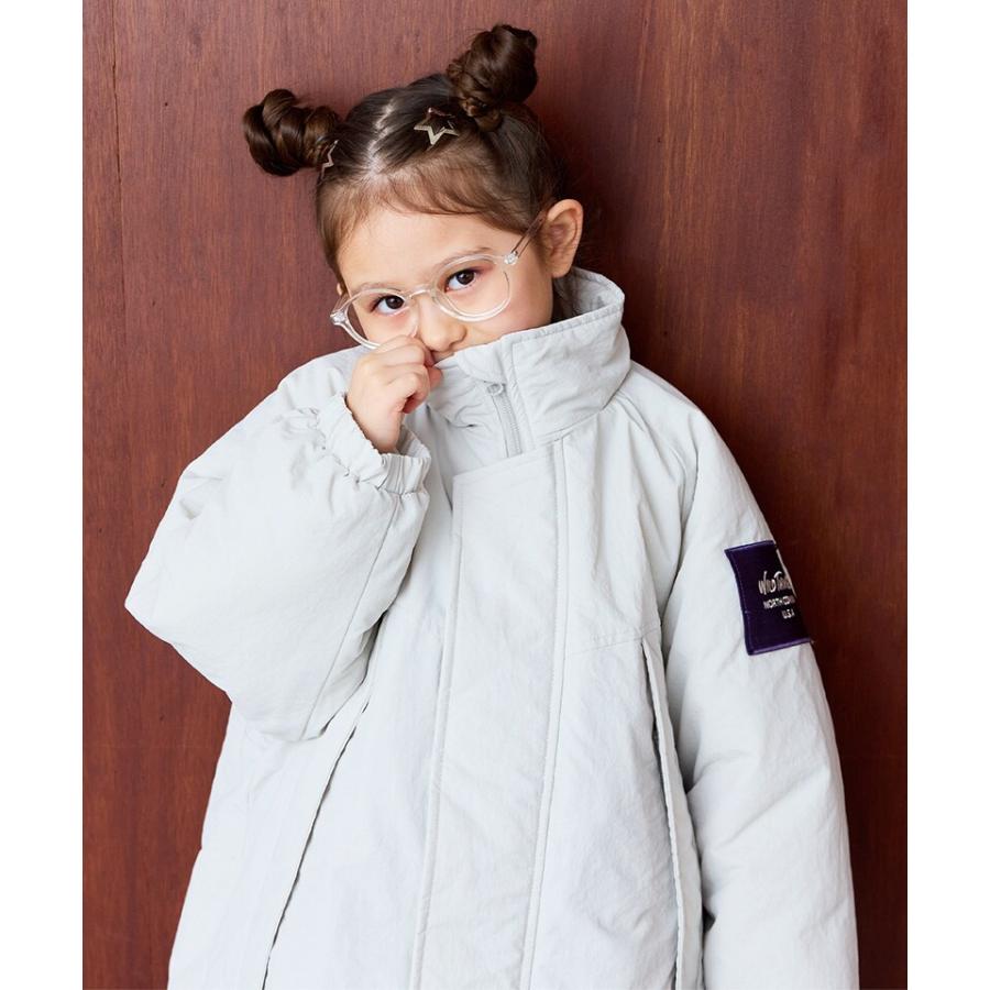 MARKEY'S（マーキーズ） 【WILDTHINGS】別注モンスターパーカー : マルイ(丸井)Yahoo!店 - 通販 - Yahoo!ショッピング