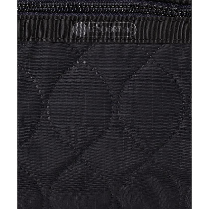 LeSportsac（レスポートサック） (レスポートサック)ショルダーバッグ