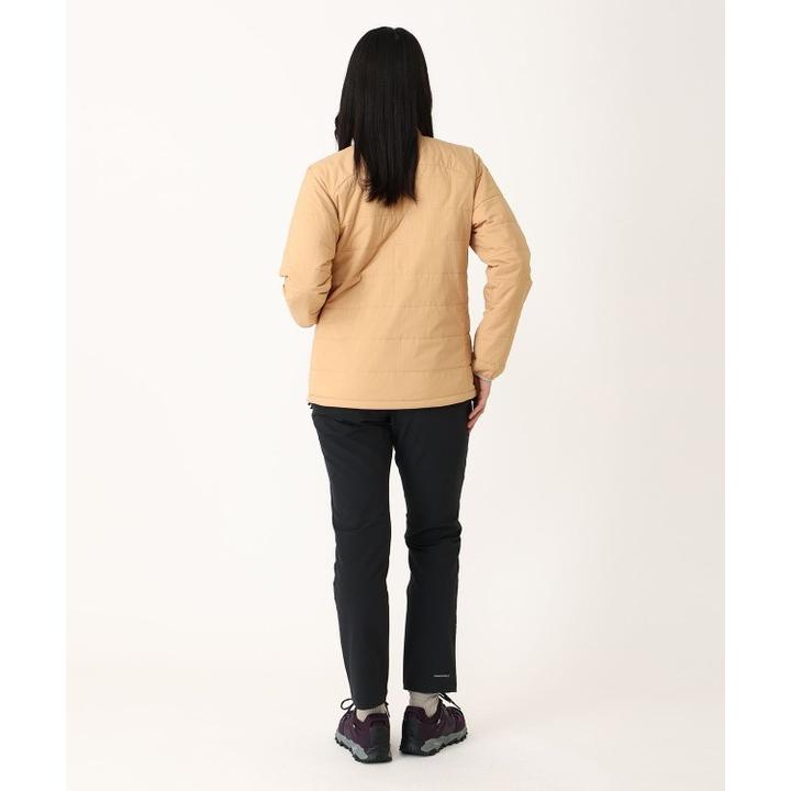 Columbia（コロンビア） Columbia/ ウィメンズライトキャニオン