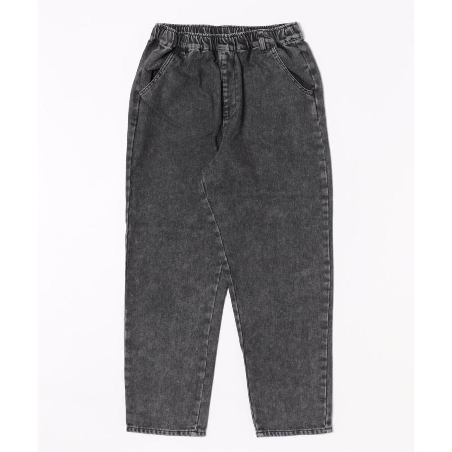 INTERPLANET デニム裏起毛シェフパンツ : マルイ(丸井)Yahoo!店 - 通販 - Yahoo!ショッピング