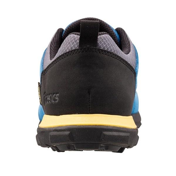 ASICS（アシックス） フィールドウォーカー GORE-TEX防水 3E相当