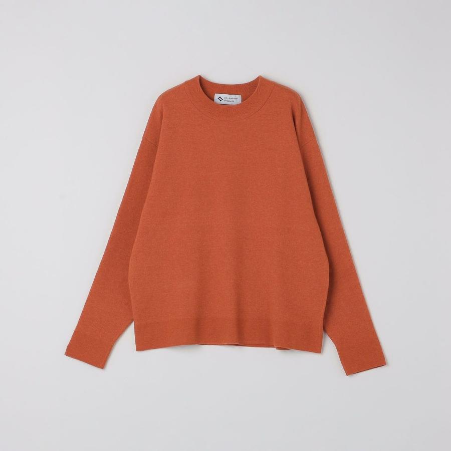 SHIPS（シップス） City Ambient Products: 〈手洗い可能〉14ゲージ