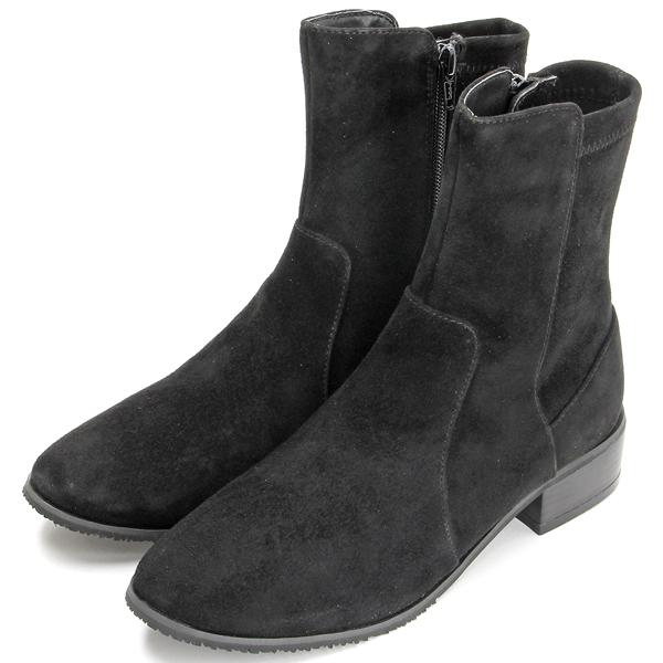 ALPHA CUBIC（アルファ キュービック） 【25秋冬新作】【本革】ソフト