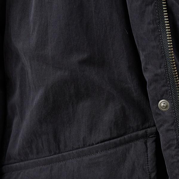 ABAHOUSE（アバハウス） 【DICKIES / ディッキーズ】フィールド