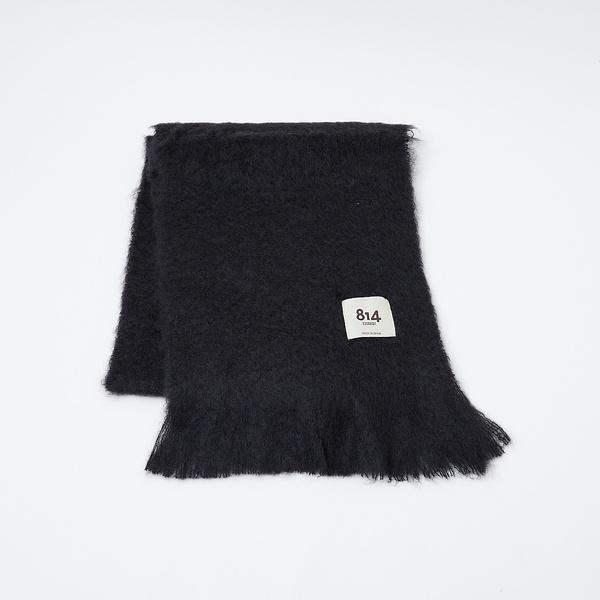 Rouge vif la cle（ルージュヴィフラクレ） 【814 EZCARAY