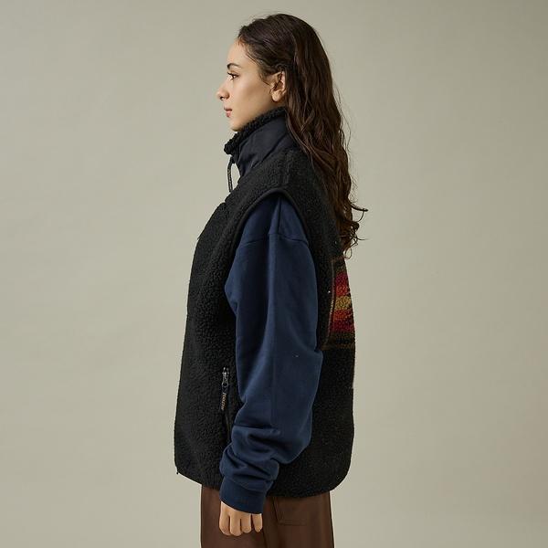 ABAHOUSE（アバハウス） 【PENDLETON/ペンドルトン】Jaqared Boa Stand