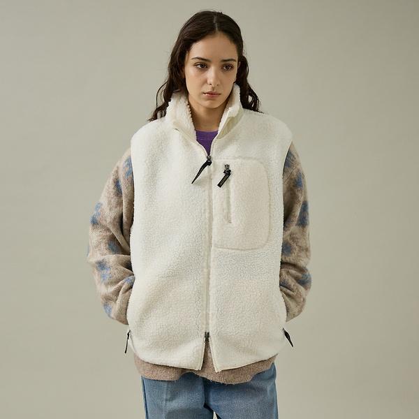 ABAHOUSE（アバハウス） 【PENDLETON/ペンドルトン】Jaqared Boa Stand