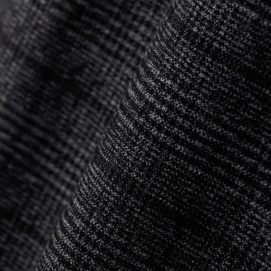 SHIPS（シップス） SHIPS Primary Navy Label:〈手洗い可能〉チェック