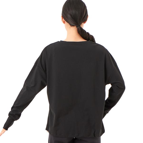 FILA FILA UVプルオーバー : マルイ(丸井)Yahoo!店 - 通販 - Yahoo!ショッピング