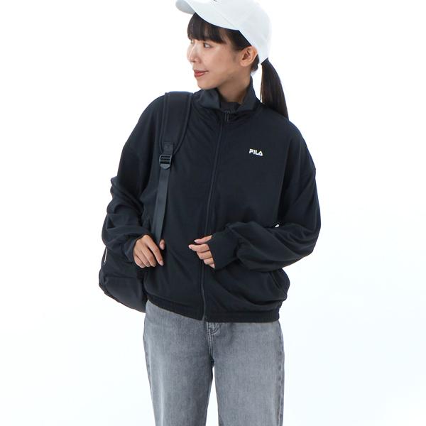FILA FILA UVブルゾン : マルイ(丸井)Yahoo!店 - 通販 - Yahoo!ショッピング