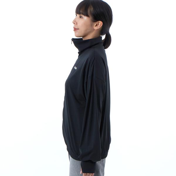 FILA FILA UVブルゾン : マルイ(丸井)Yahoo!店 - 通販 - Yahoo!ショッピング