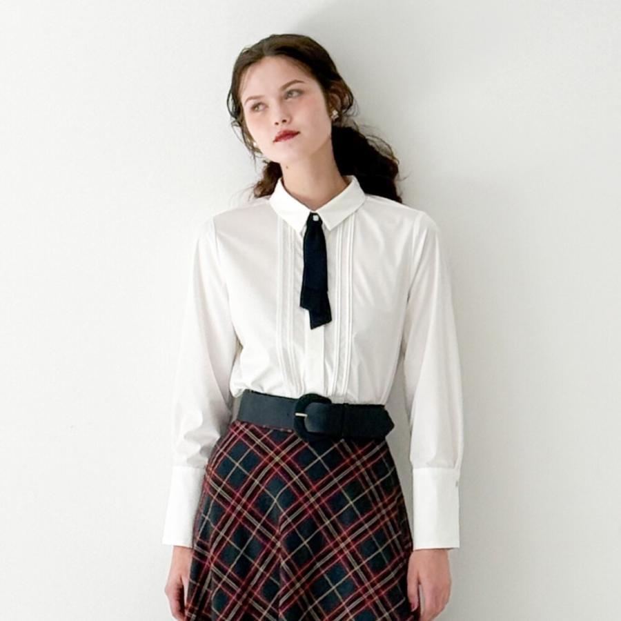 an another angelus（アンアナザーアンジェラス） 【タイ取り外し可能