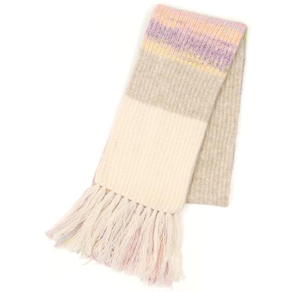 LANVIN en Bleu 【 （ランバン オン ブルー）】モコモコオンブレー