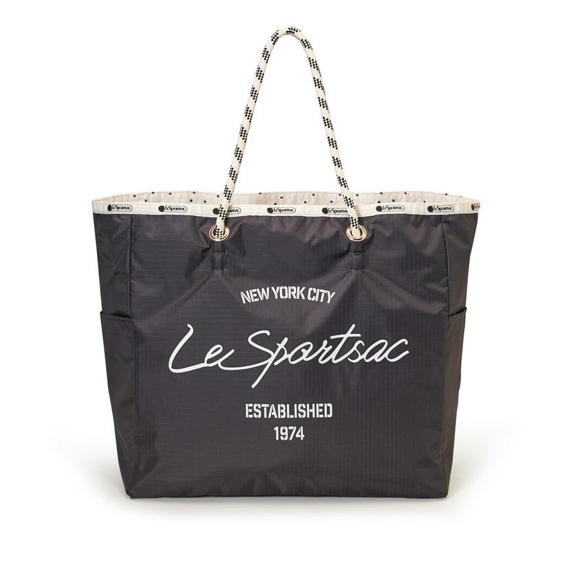 レスポートサック（LeSportsac）/(レスポートサック)トートバッグ 1113FB12 LeSportsac（レスポートサック） (レスポートサック)トートバッグ