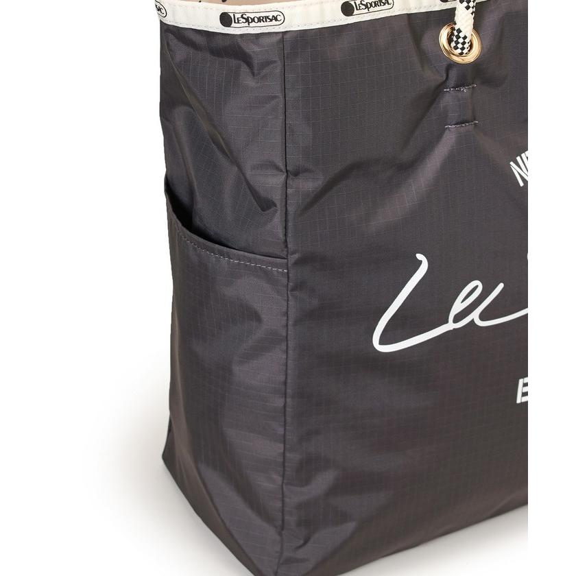 LeSportsac（レスポートサック） (レスポートサック)トートバッグ