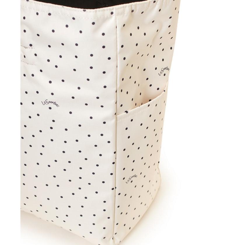 LeSportsac（レスポートサック） (レスポートサック)トートバッグ