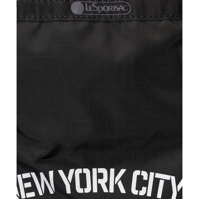 LeSportsac（レスポートサック） (レスポートサック)トートバッグ