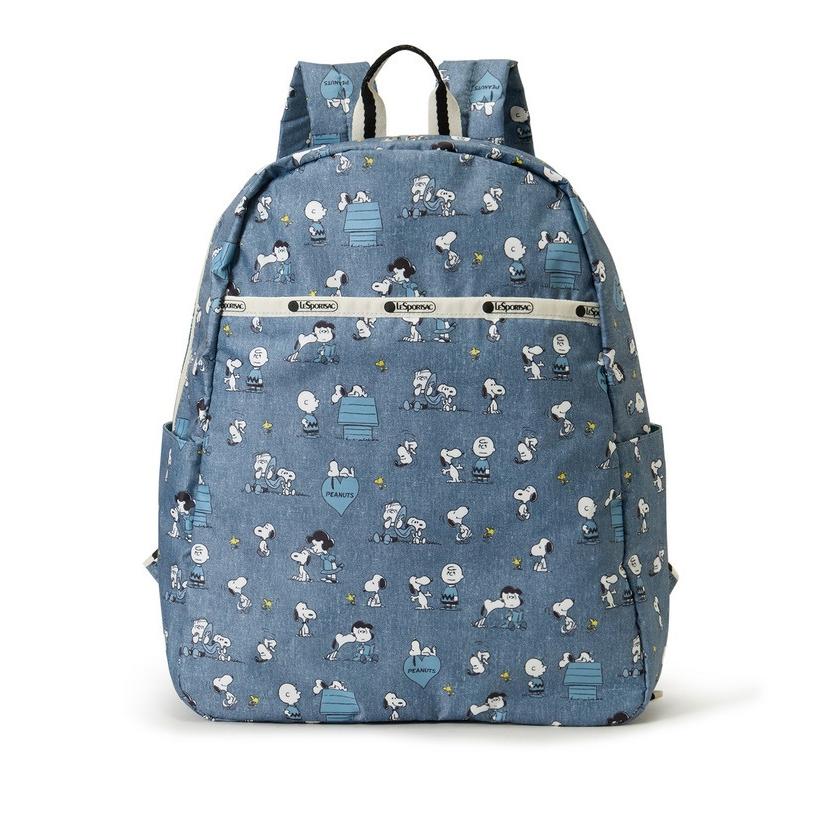 LeSportsac（レスポートサック） (レスポートサック)バックパック/リュック 3992HF20 : マルイ(丸井)Yahoo!店 - 通販 - Yahoo!ショッピング