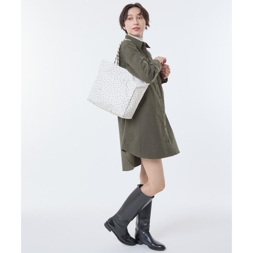 LeSportsac（レスポートサック） (レスポートサック)トートバッグ