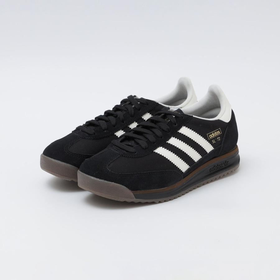 シップス（SHIPS）/【SHIPS EXCLUSIVE】ADIDAS: SL 72 RS SHIPS（シップス） 【SHIPS EXCLUSIVE】ADIDAS: SL 72 RS : マルイ