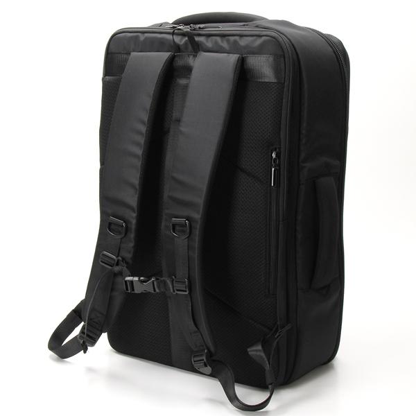 トキ（Toki）/エウクスプロア 大型拡張リュック MAX60L エウクスプロア 大型拡張リュック MAX60L : マルイ(丸井)Yahoo!店